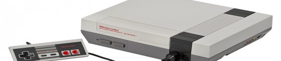 Dossier : La Nintendo Classic Mini Nes - NintendoLeSite
